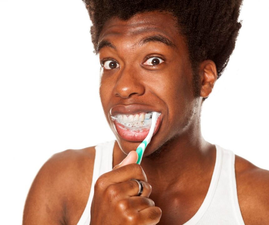 Preventive Dentistry And Oral Hygiene Parkview Dental Centre Preventive Dentistry And Oral Hygiene Parkview Dental Centre
